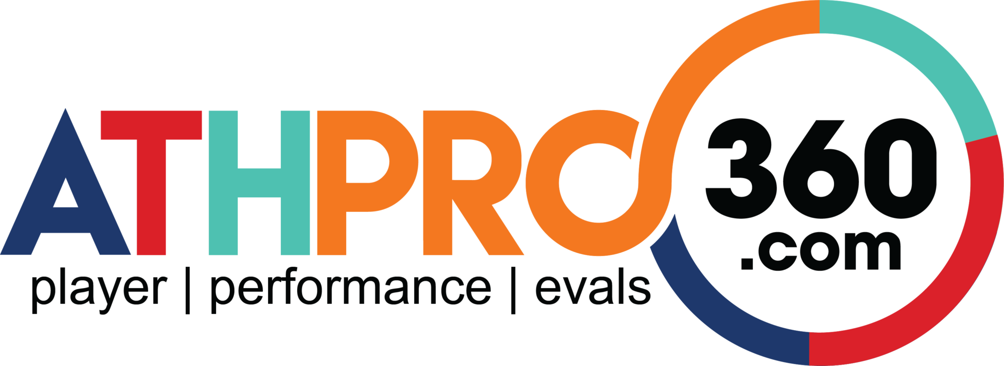 Home - AthPro360 Camps